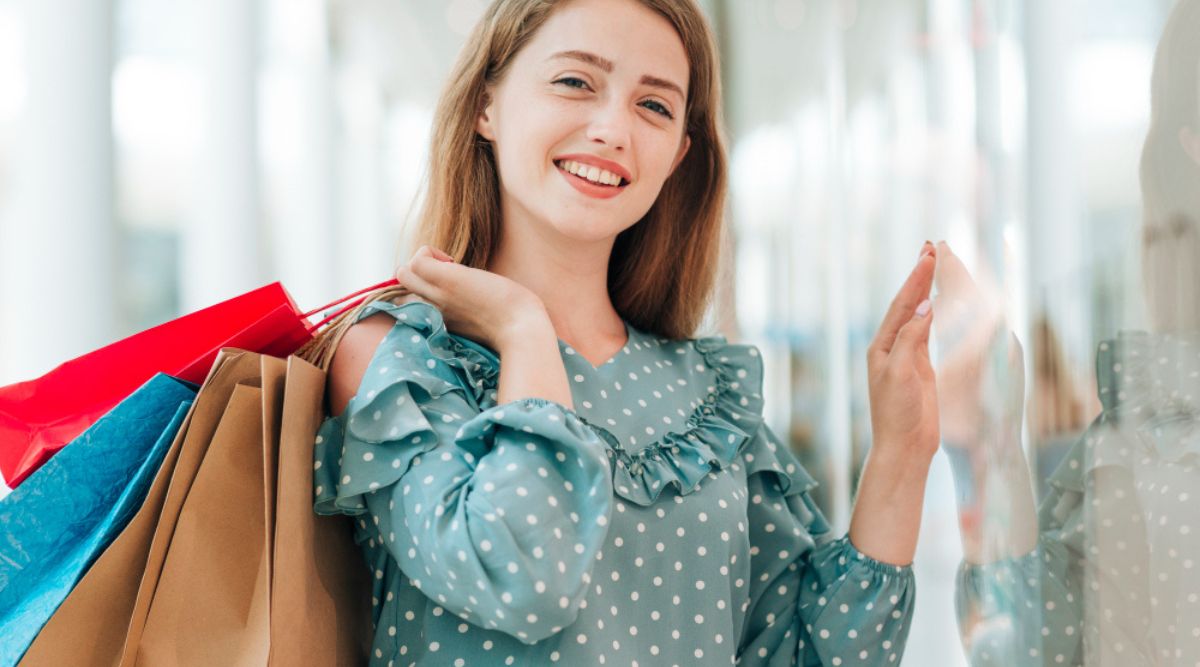 5 Ways To Measure Customer Satisfaction Hs Brands Asia
